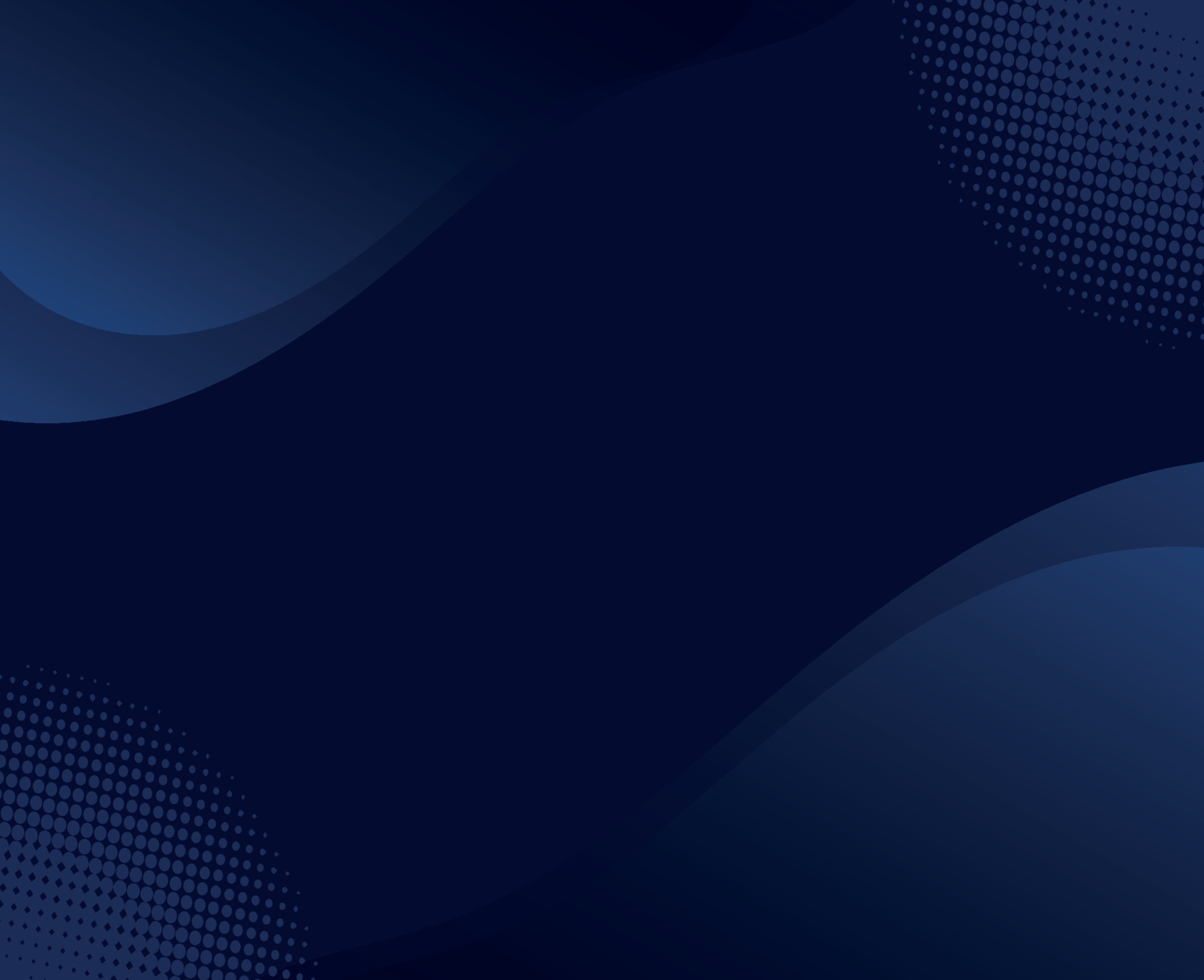 Gradient Blue Background Abstract Texture Illustration Vector Design ...