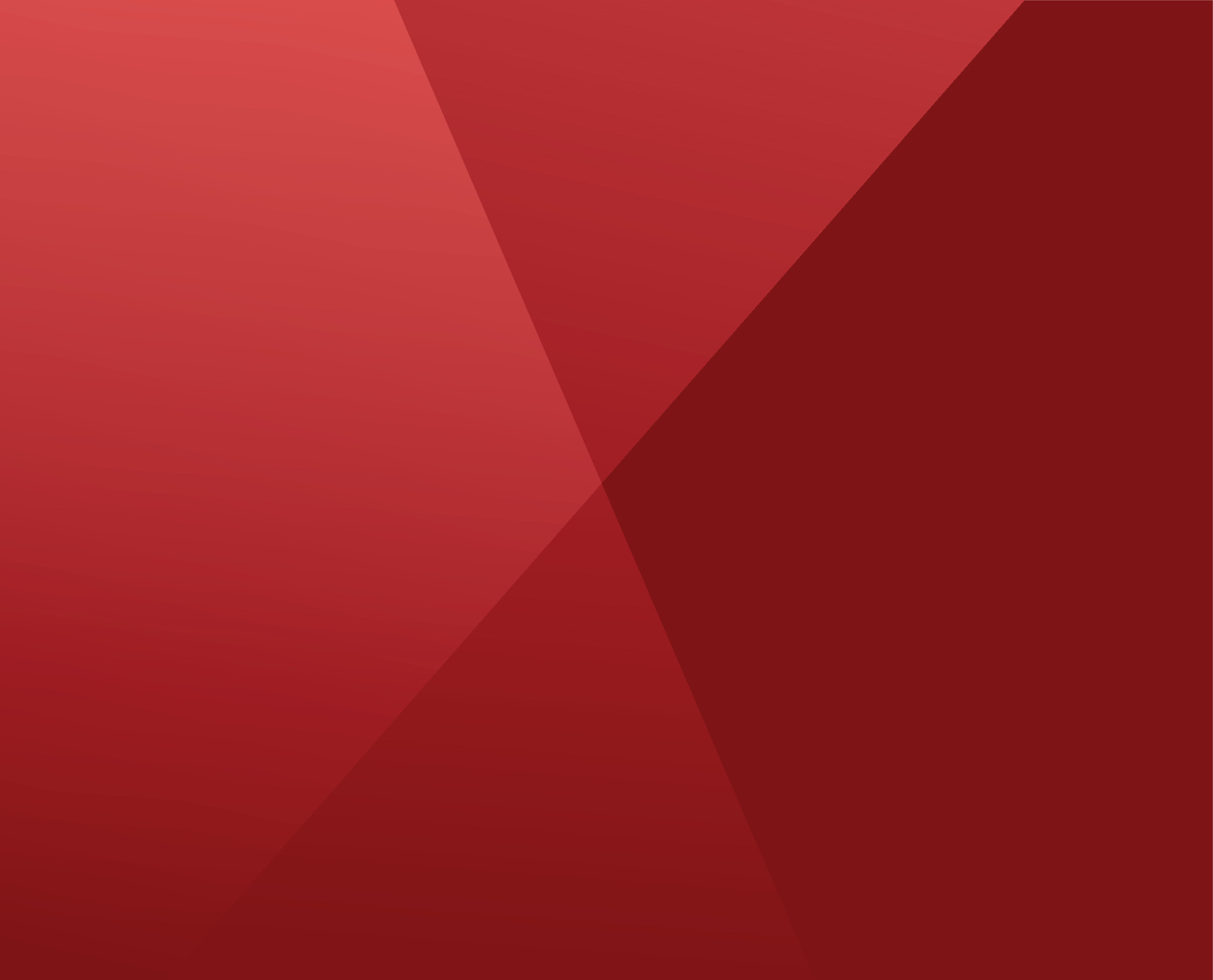 Background Red Gradient Abstract Texture Design Illustration Vector ...