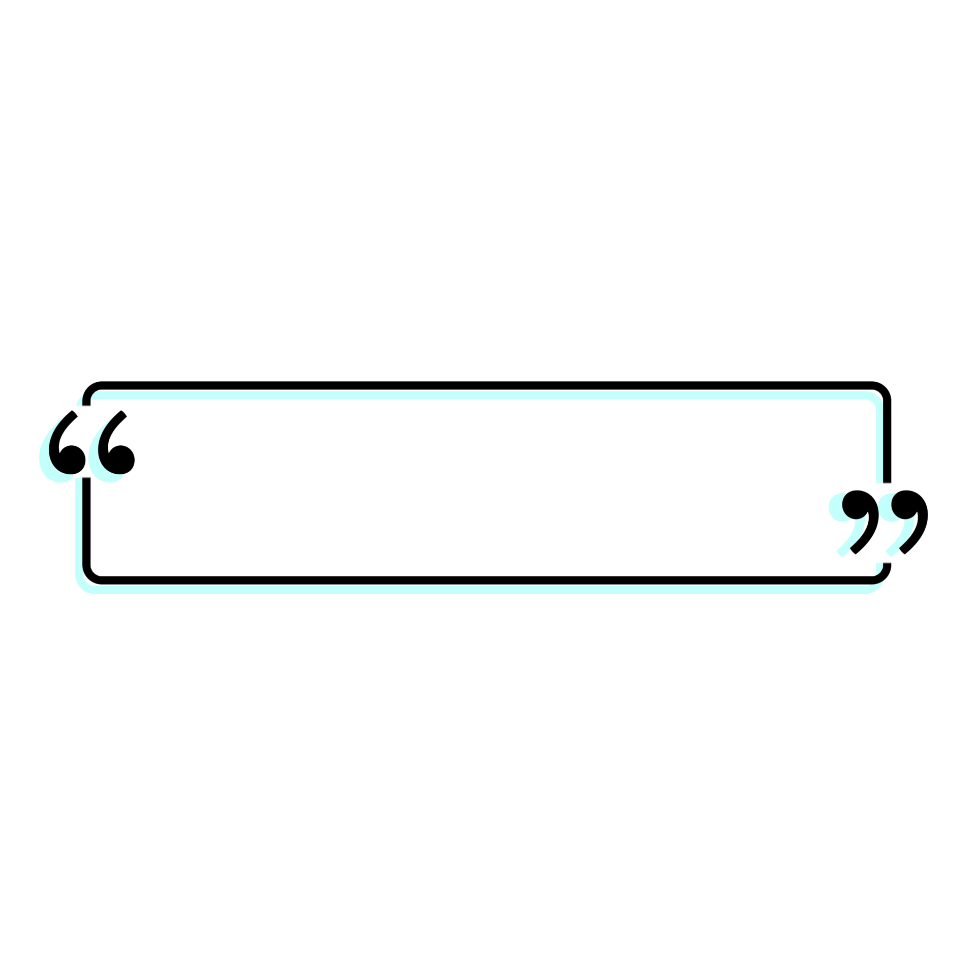 Rectangle ppt box frame 19773930 PNG Rectangle ppt box frame 19773930 PNG