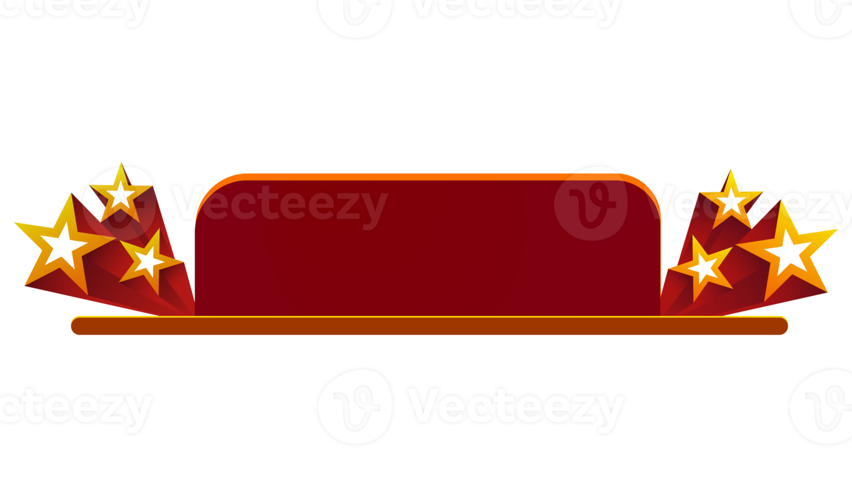 Rectangle text box podium 19773951 PNG Rectangle text box podium 19773951 PNG