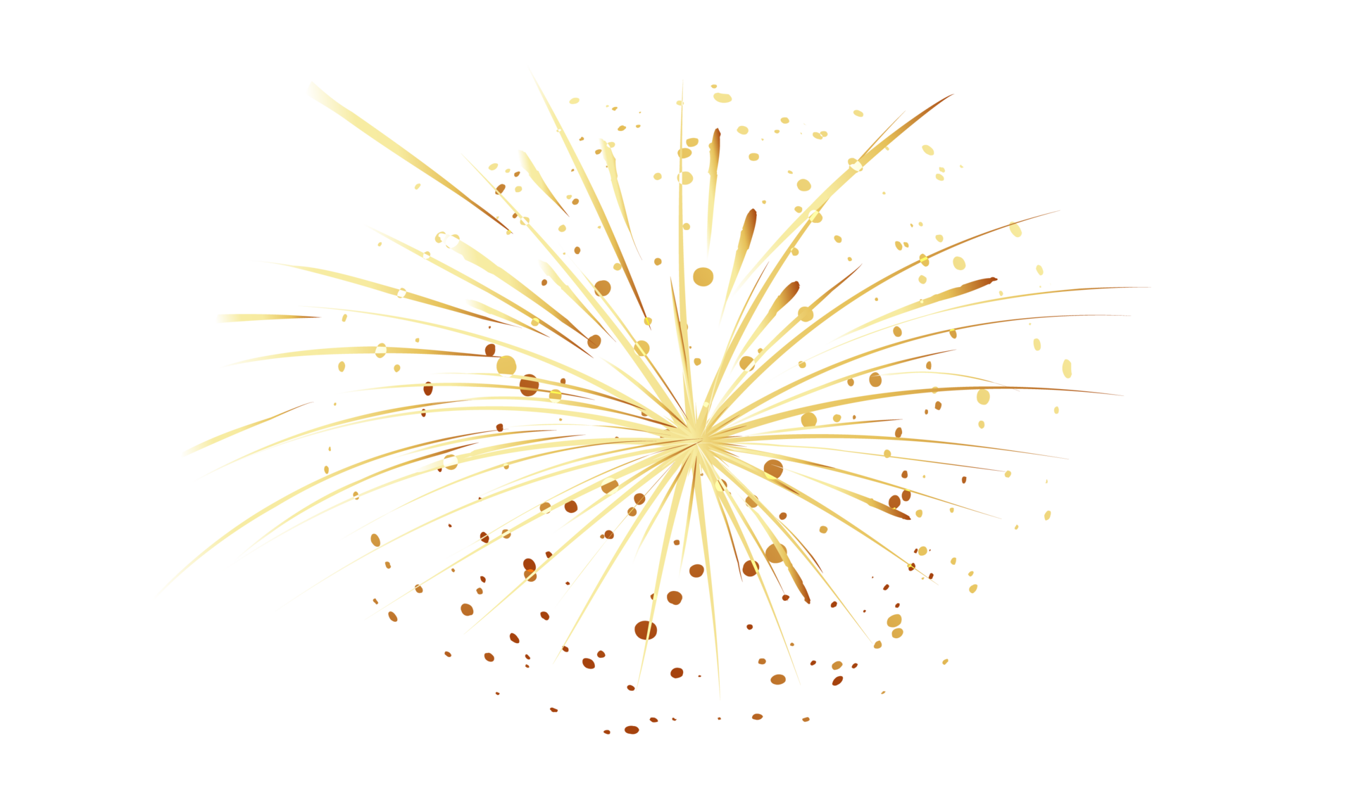 Festive firecracker fireworks vector illustration 19775139 PNG Festive firecracker fireworks vector illustration 19775139 PNG