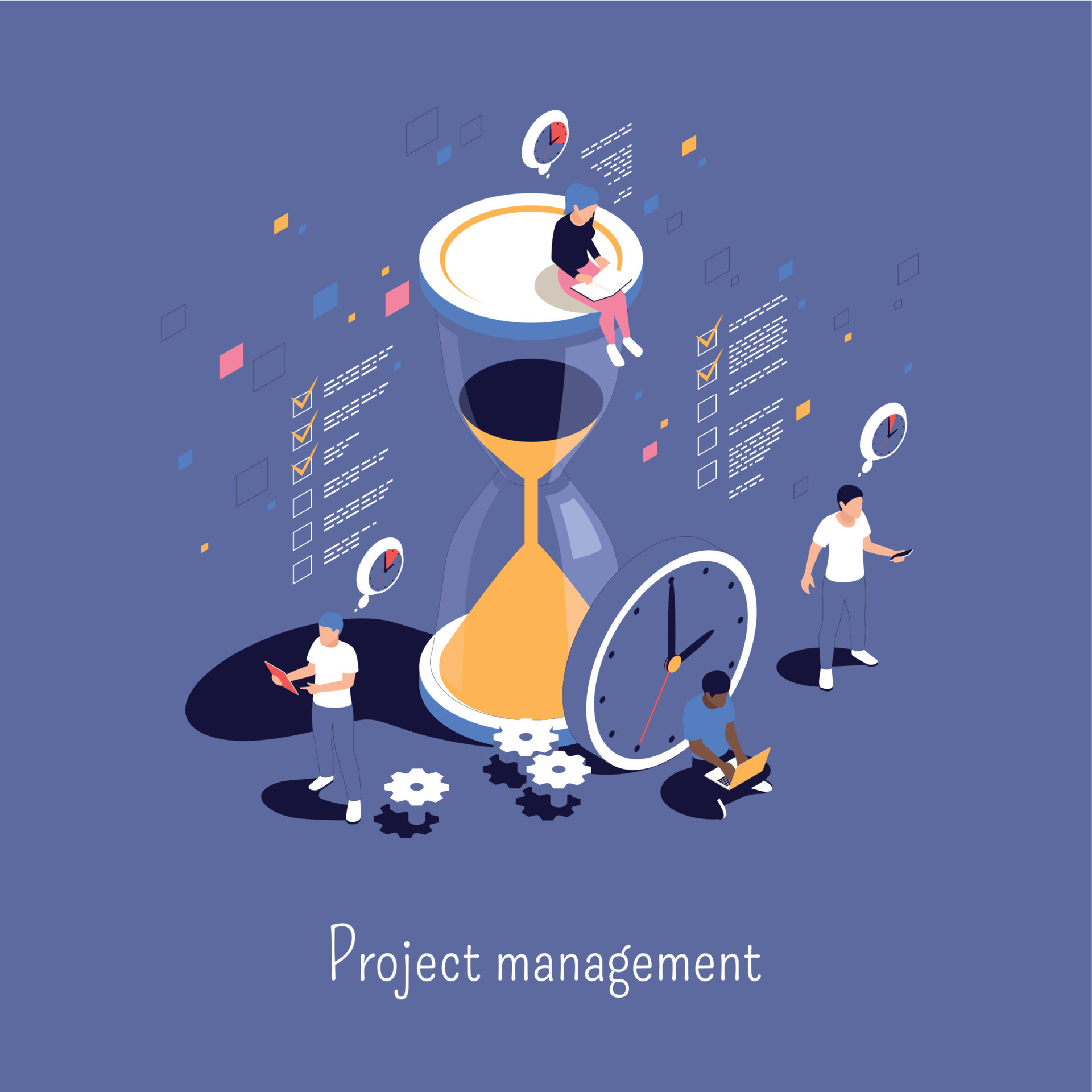 Project Management Abstract Background 19775315 Vector Art at Vecteezy Project Management Abstract Background 19775315 Vector Art at Vecteezy