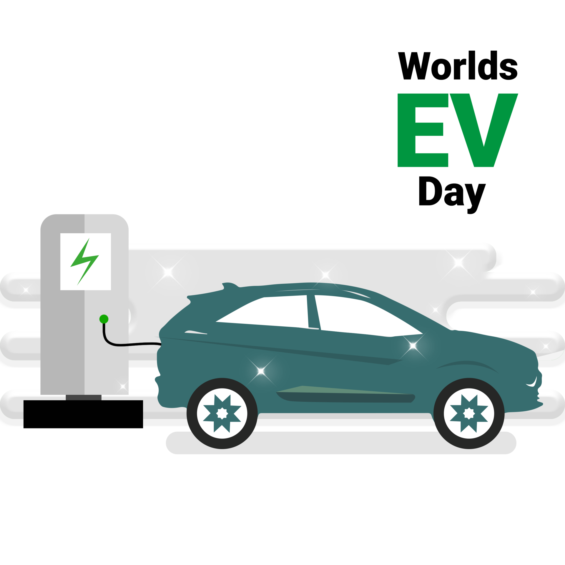 First worlds ev day 19775640 PNG