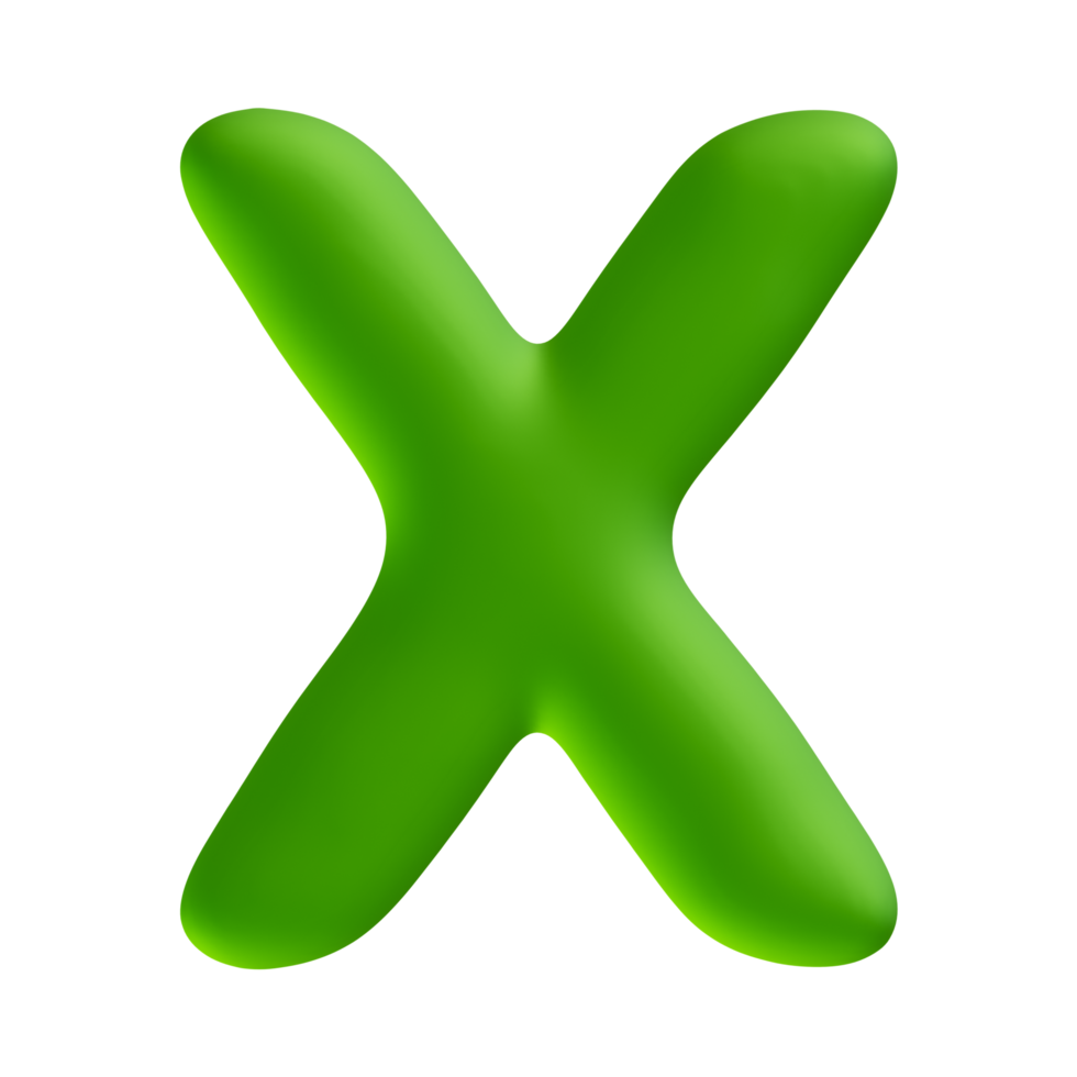 Yellow Light Layered Alphabet Letter X 36131287 Png Vrogue co yellow-light-layered-alphabet-letter-x-36131287-png-vrogue-co