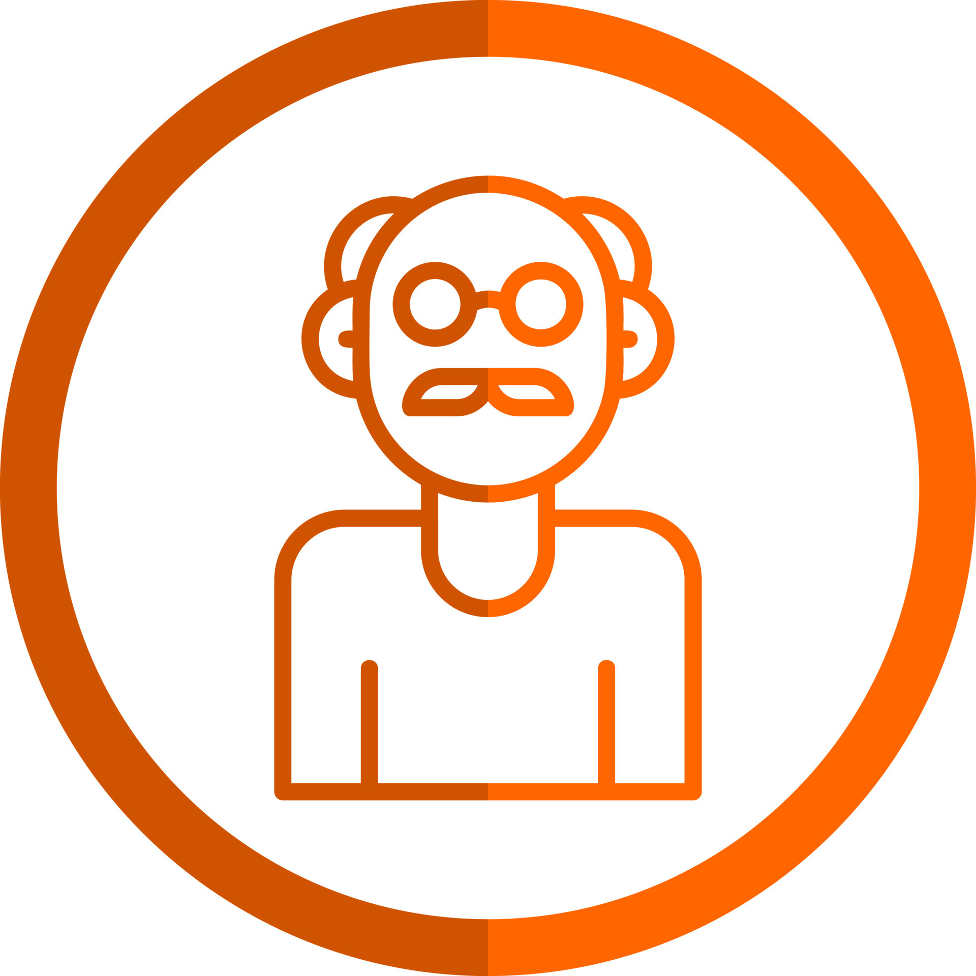 Old People Vector Icon 19778040 Vector Art at Vecteezy Old People Vector Icon 19778040 Vector Art at Vecteezy