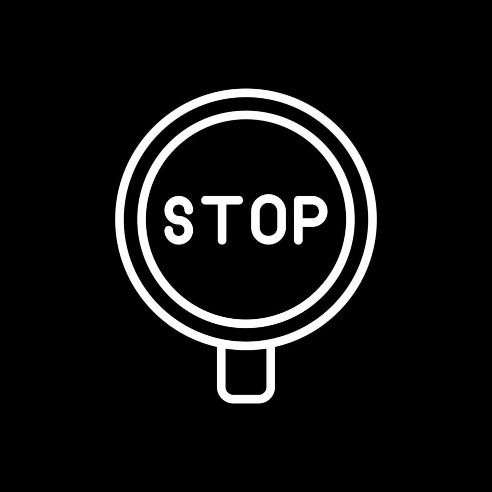 Stop Sign Vector Icon Design 19779113 Vector Art at Vecteezy Stop Sign Vector Icon Design 19779113 Vector Art at Vecteezy