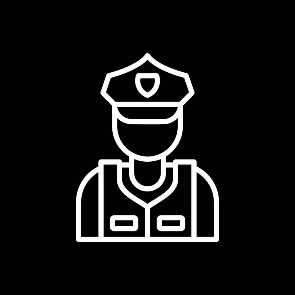 Security Guard Vector Icon Design 19779543 Vector Art at Vecteezy Security Guard Vector Icon Design 19779543 Vector Art at Vecteezy