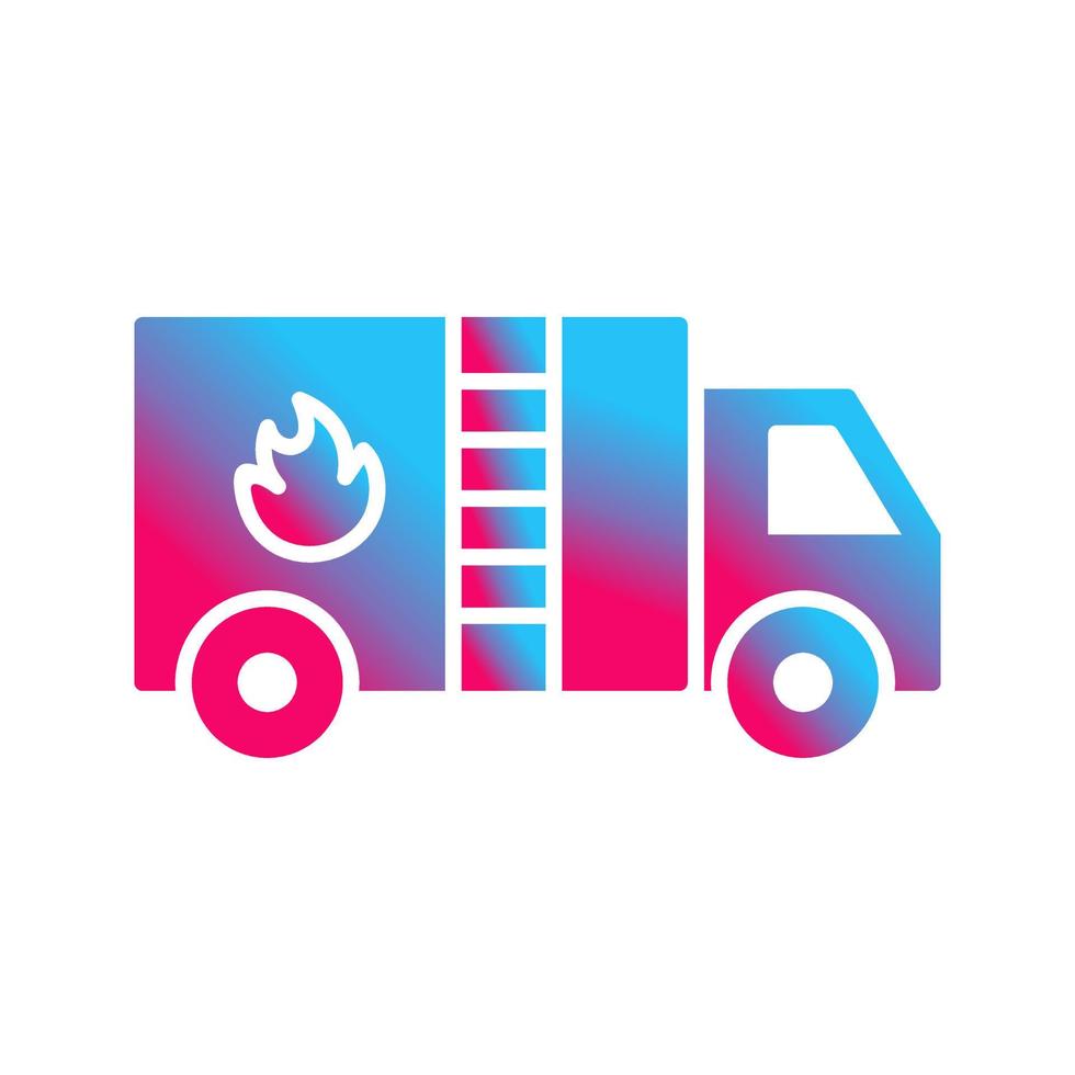 Fire Brigade Vector Icon 19780800 Vector Art at Vecteezy Fire Brigade Vector Icon 19780800 Vector Art at Vecteezy
