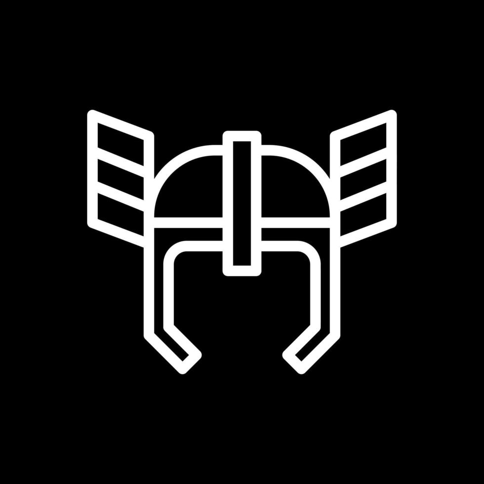 Darth Vader Helmet Vector Art, Icons, and Graphics for Free Download