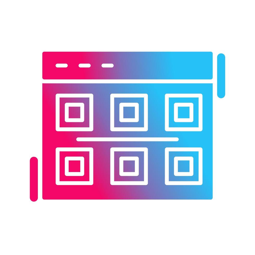 Qr Code Generator Vector Art Icons And Graphics For Free Download