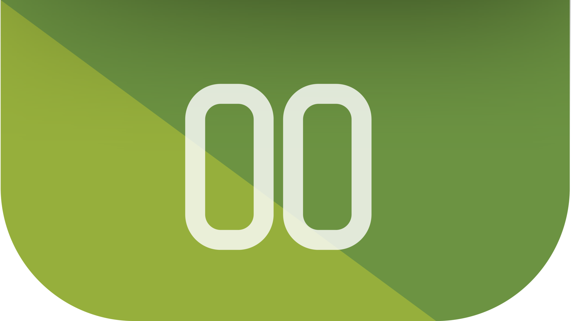 Flat Web Button Isolated Element 19782979 Png