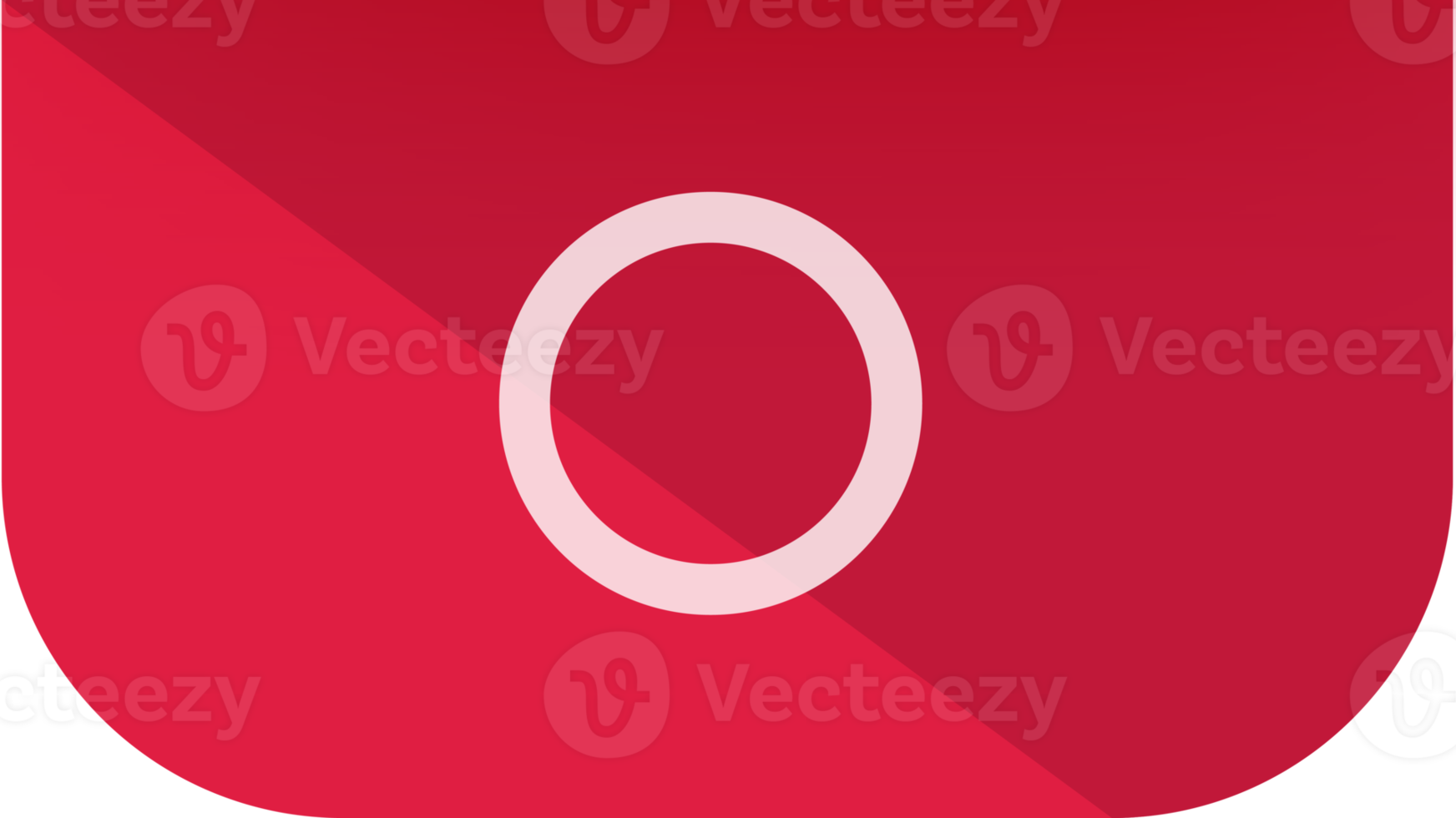 Flat Web Button Isolated element 19782982 PNG Flat Web Button Isolated element 19782982 PNG