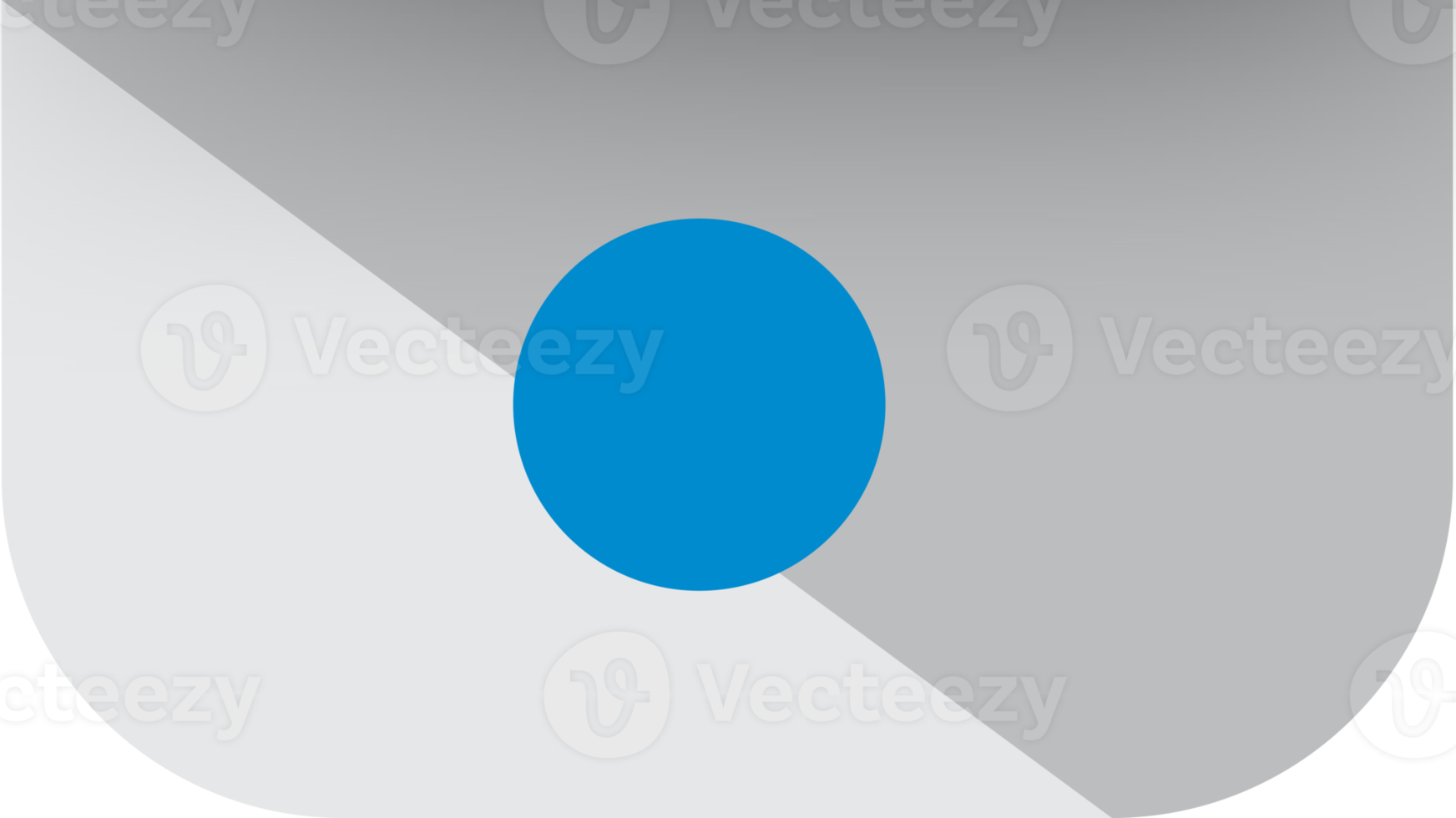 Flat Web Button Isolated element 19782998 PNG Flat Web Button Isolated element 19782998 PNG