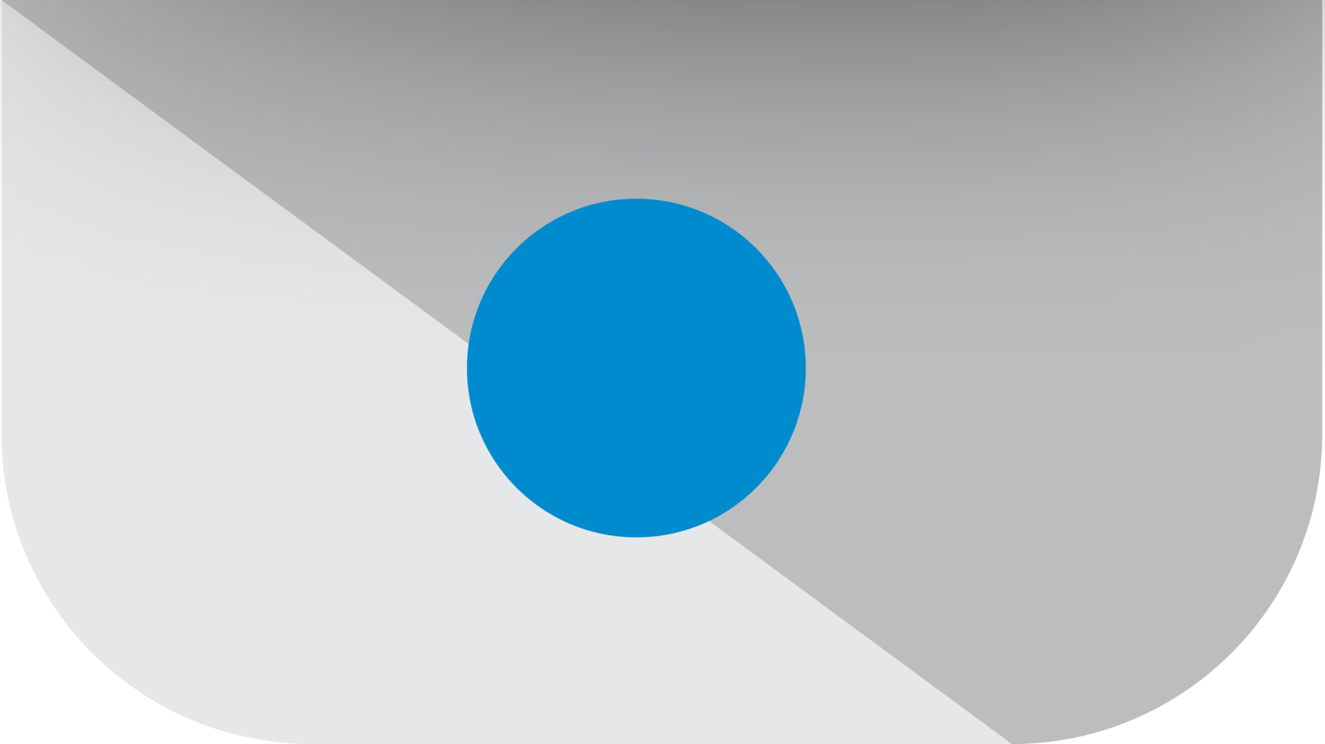 Flat Web Button Isolated Element 19782998 Png