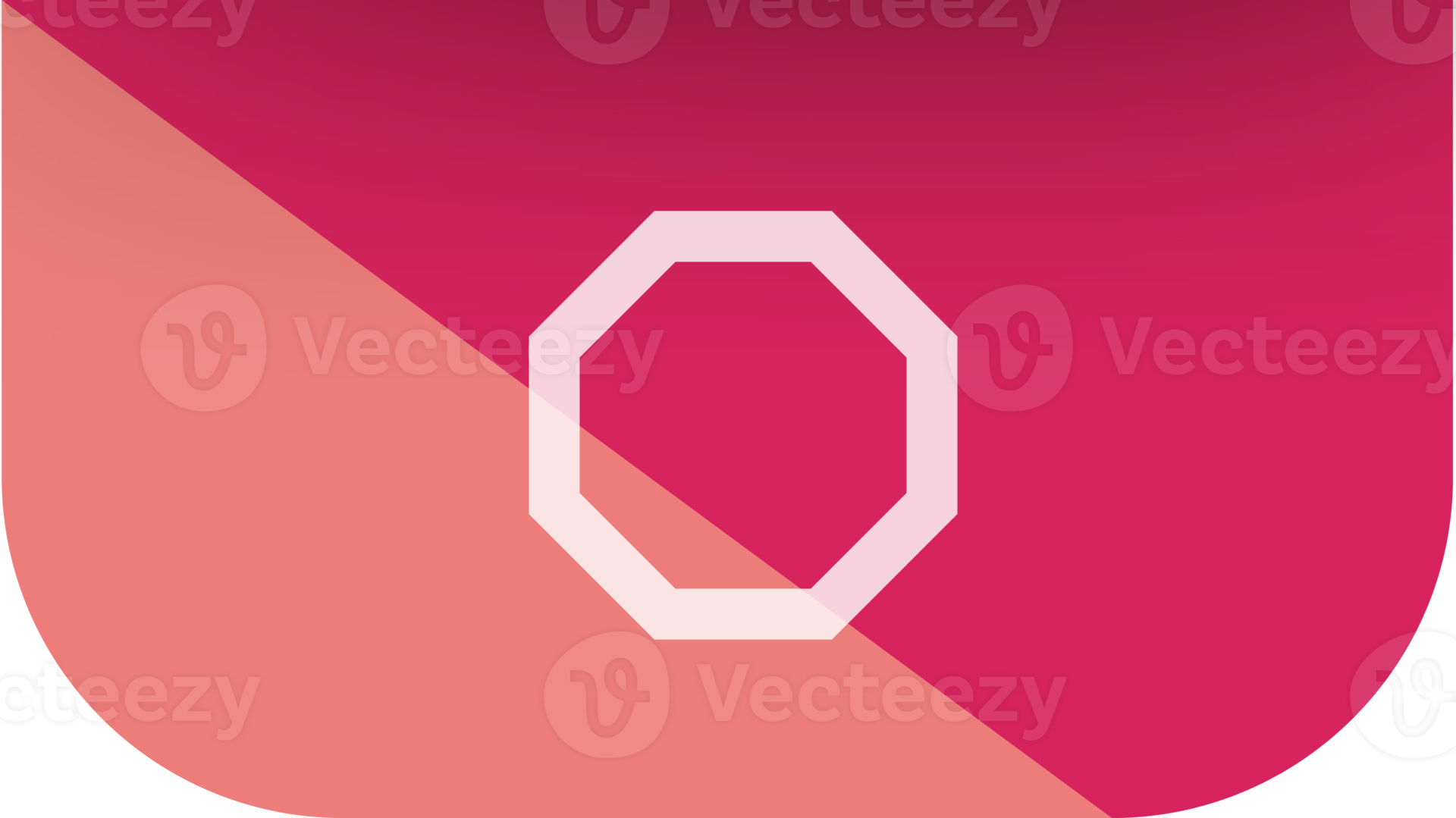Flat Web Button Isolated Element 19783000 Png