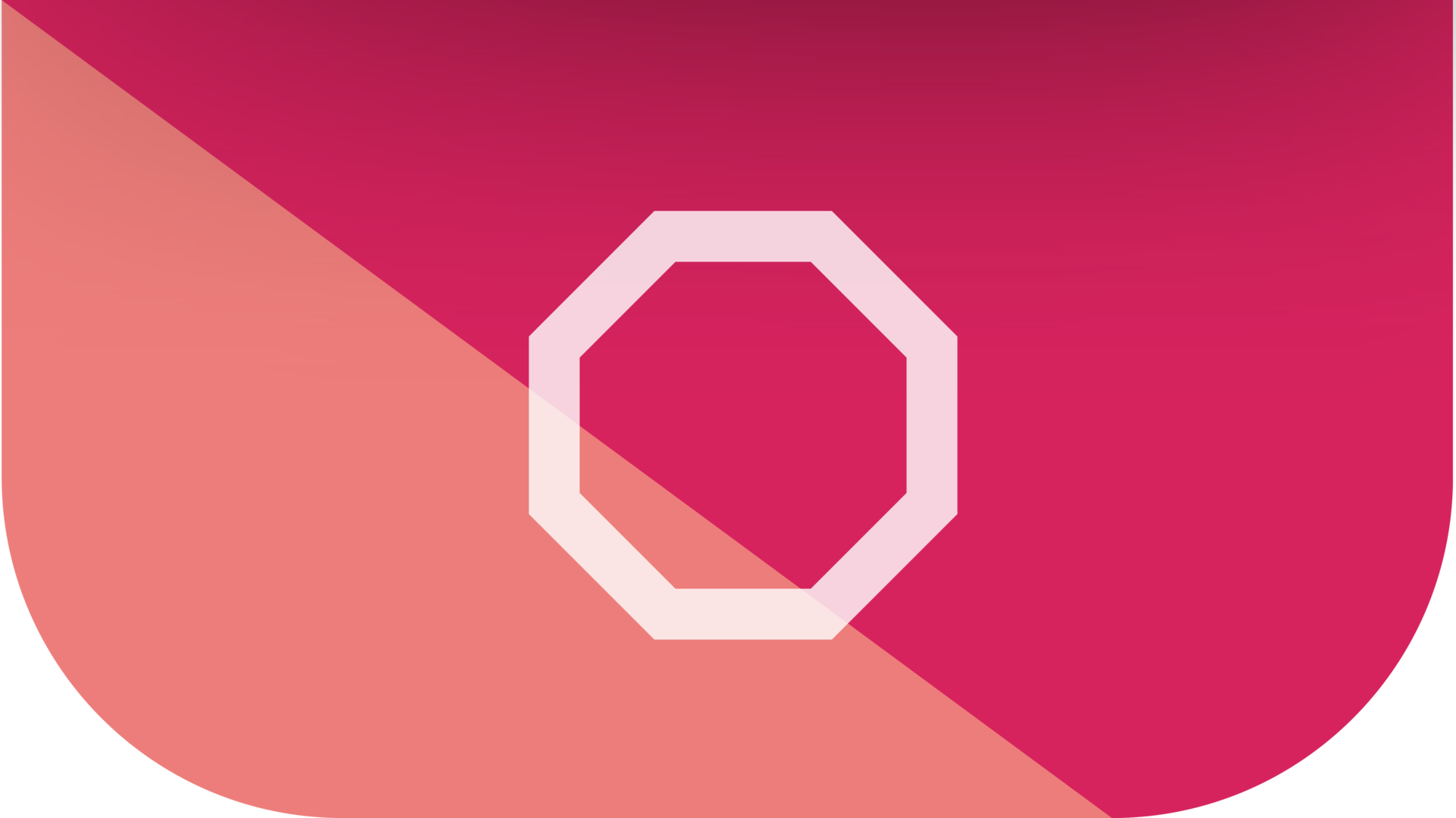 Flat Web Button Isolated element 19783000 PNG Flat Web Button Isolated element 19783000 PNG