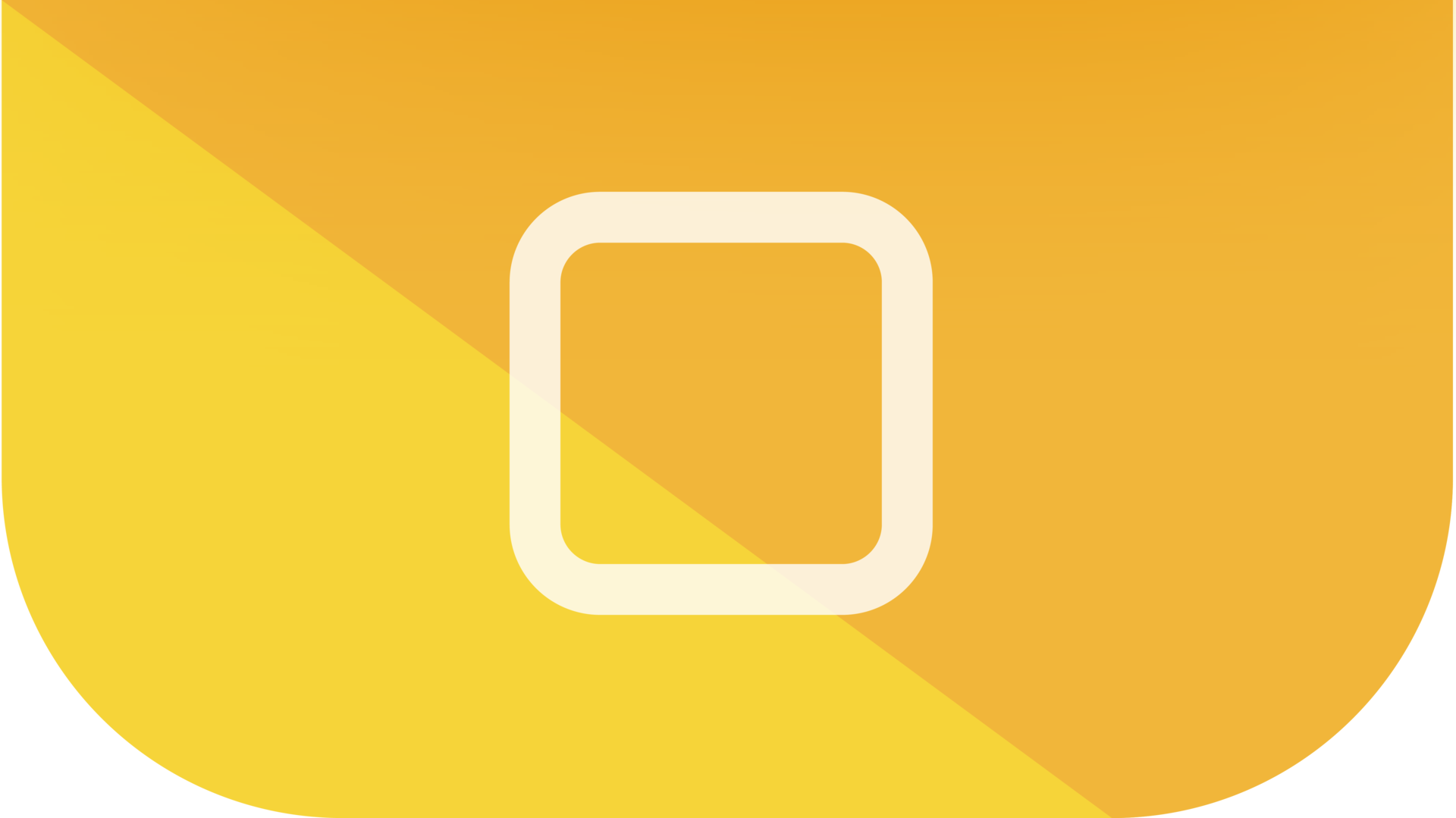 Flat Web Button Isolated Element 19783025 Png
