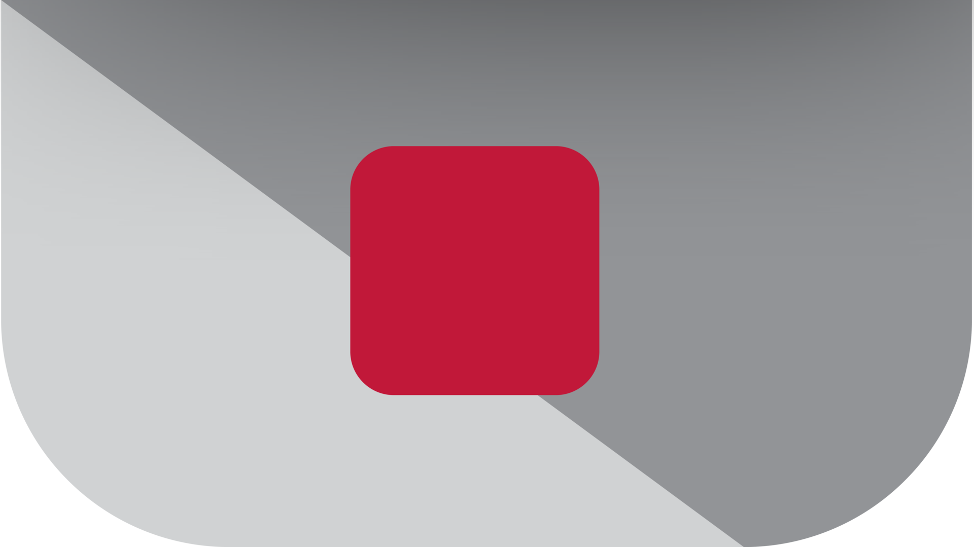 Flat Web Button Isolated Element 19783031 Png