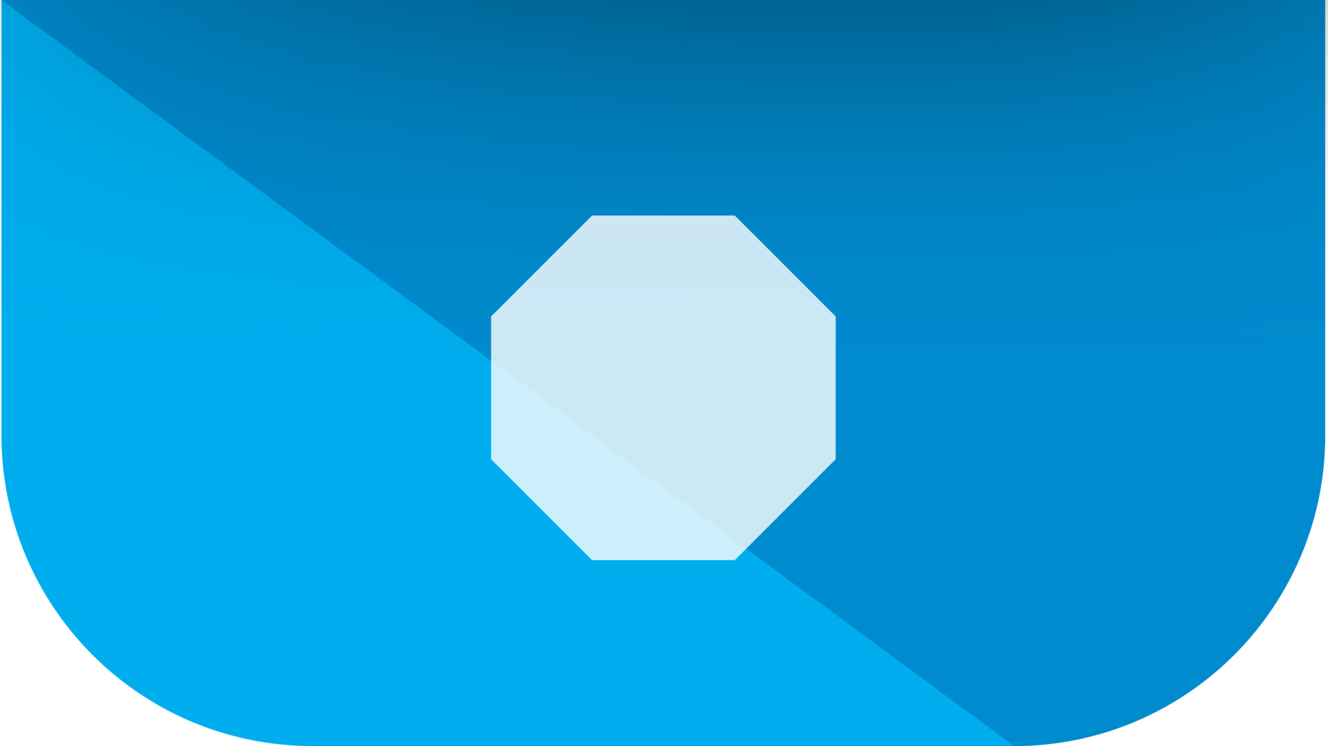 Flat Web Button Isolated Element 19783039 Png
