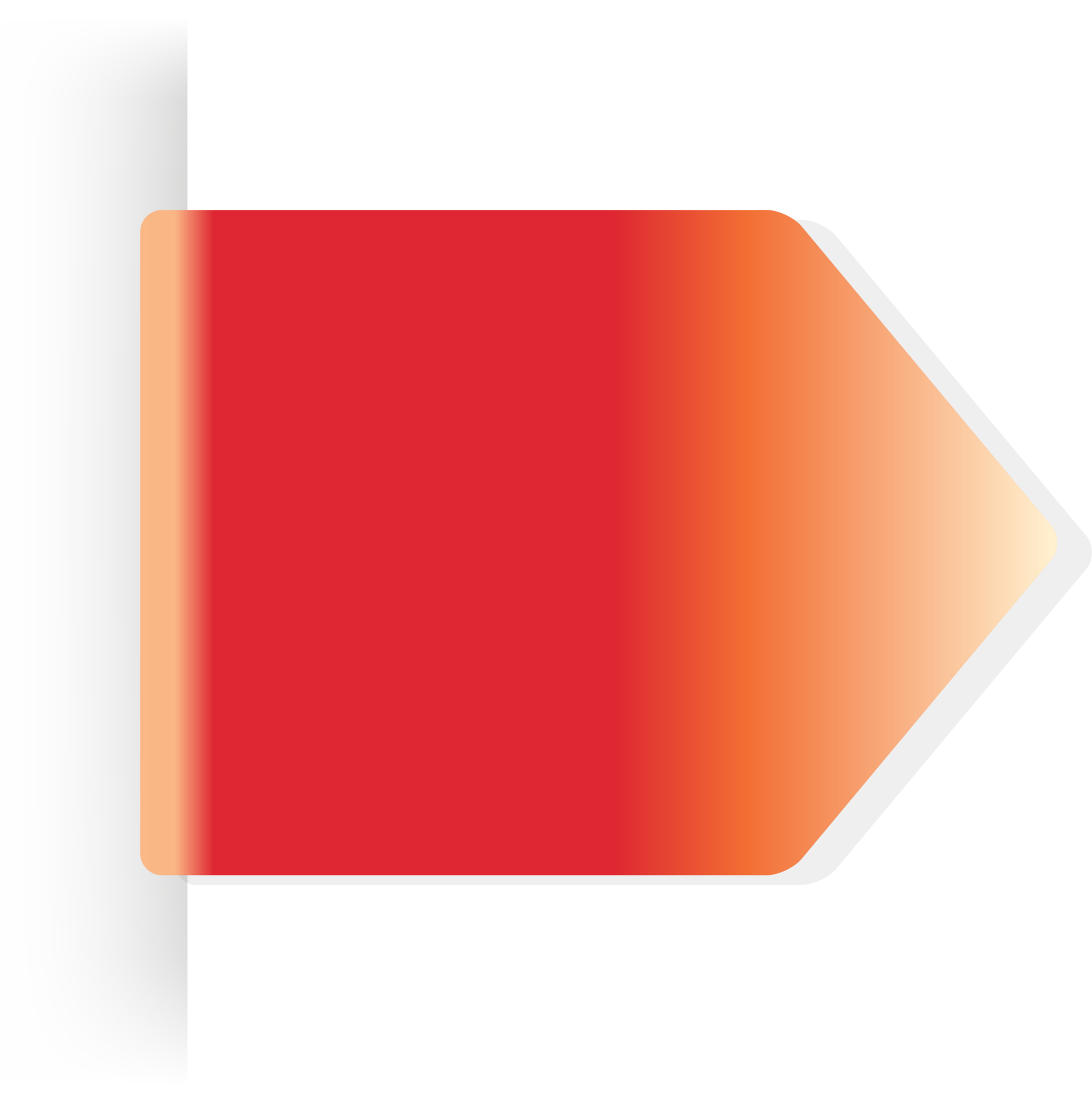Flat Web Button Isolated Element 19783044 Png