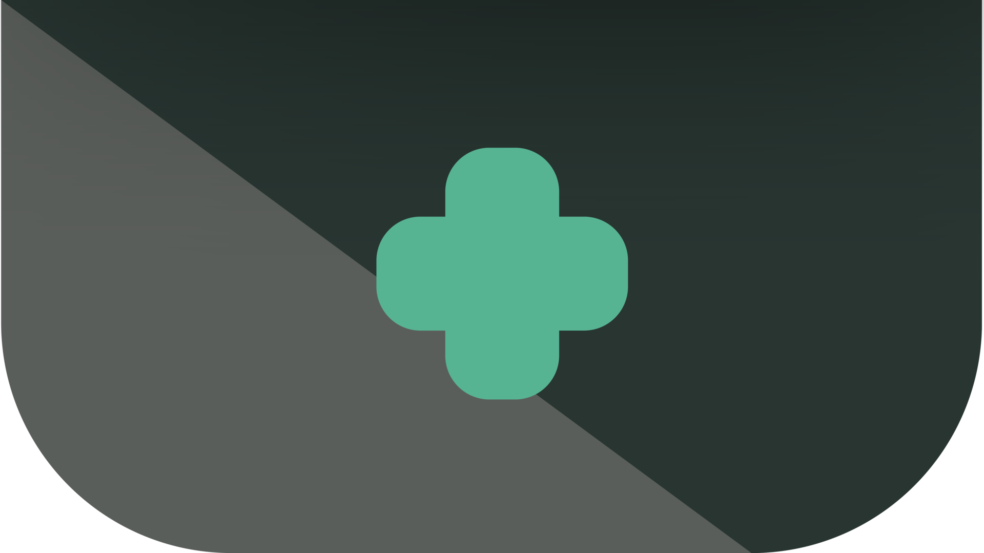 Flat Web Button Isolated Element 19783052 Png