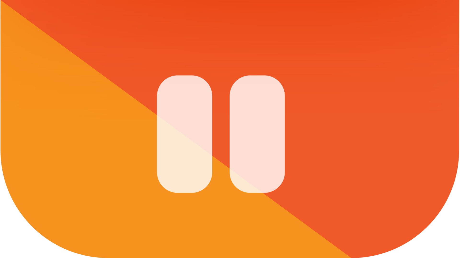 Flat Web Button Isolated Element 19783055 Png