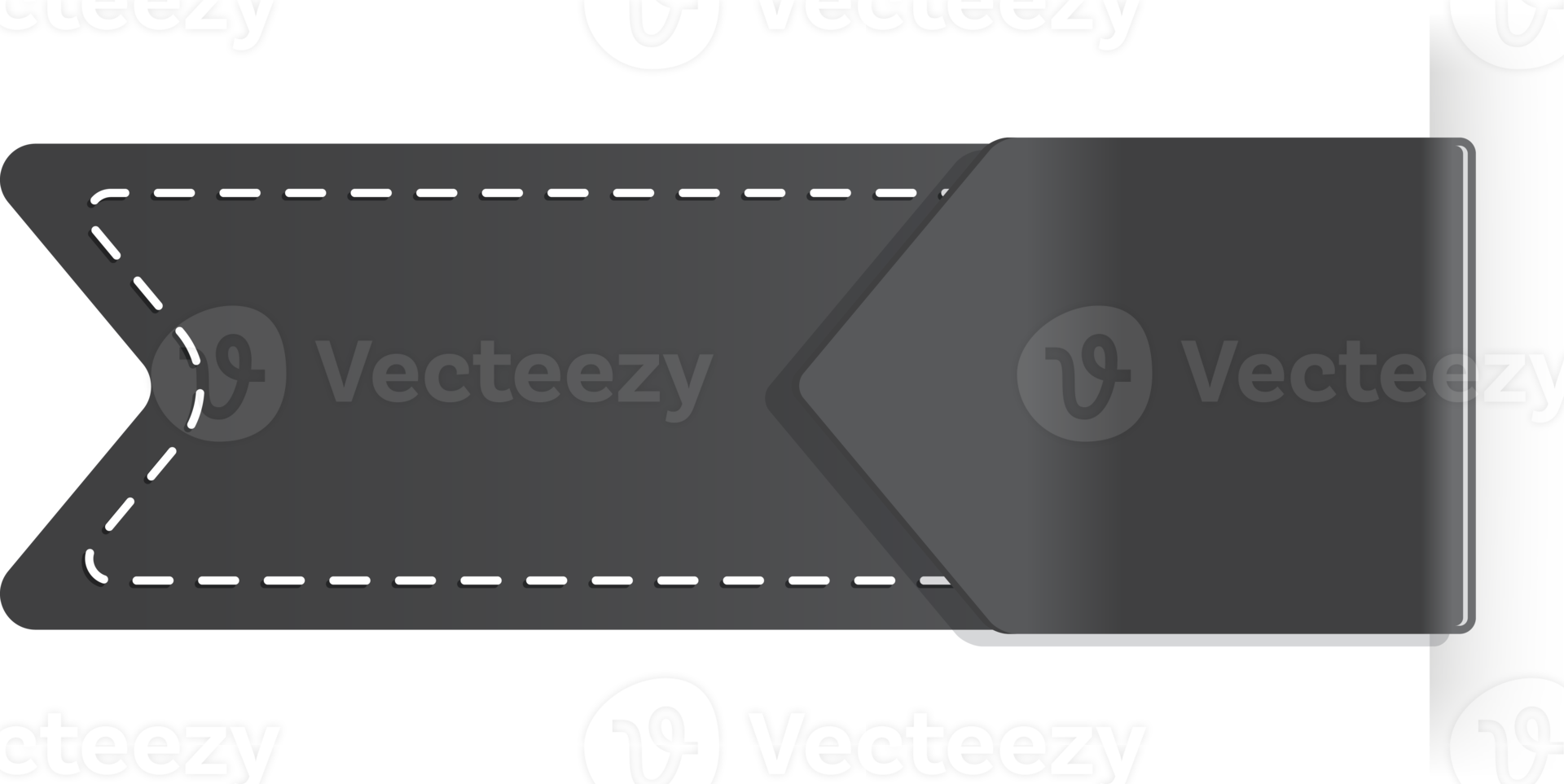 Flat Web Button Isolated element 19783058 PNG Flat Web Button Isolated element 19783058 PNG