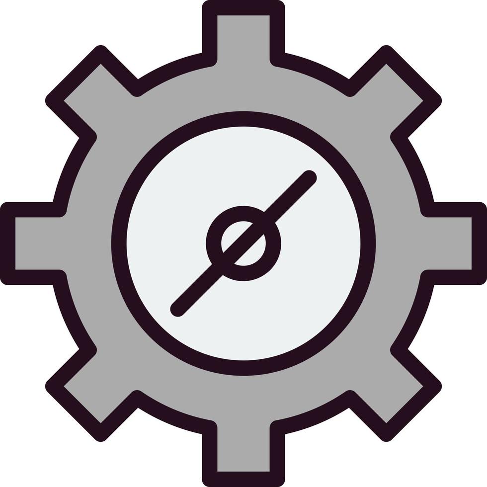 Development Vector Icon 19783080 Vector Art at Vecteezy