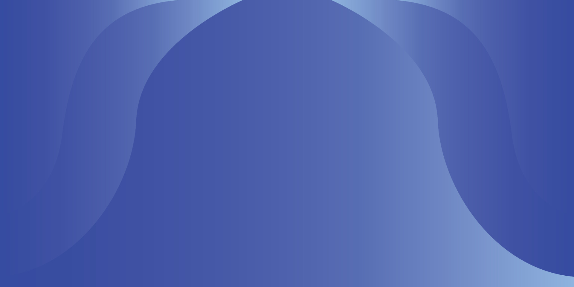Abstract Blue Color Background Dynamic Shapes Composition 19785757