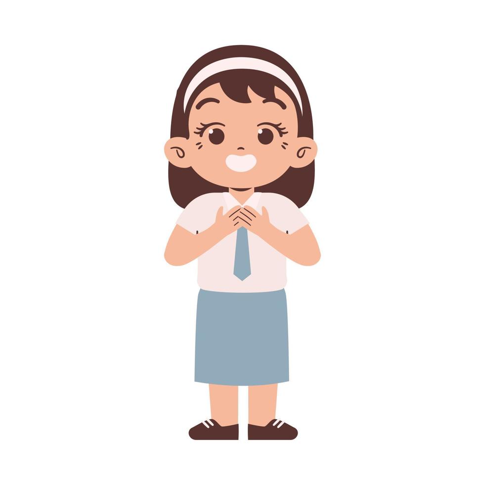 Indonesian High School Student 19786388 Vector Art At Vecteezy indonesian-high-school-student-19786388-vector-art-at-vecteezy