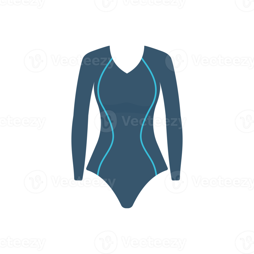 Beach Bikini For Women Summer Seaside Leisure Tourism 19786827 Png