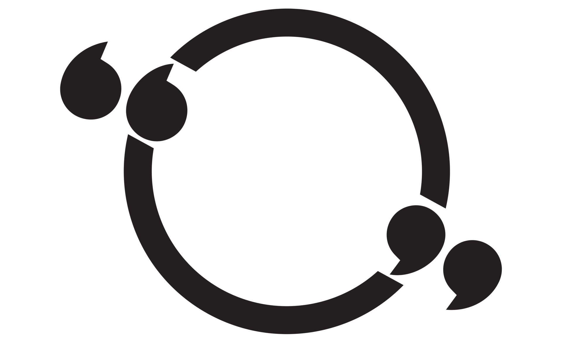 Quotation Marks Symbol Png Quotation Marks Symbol Illustration On