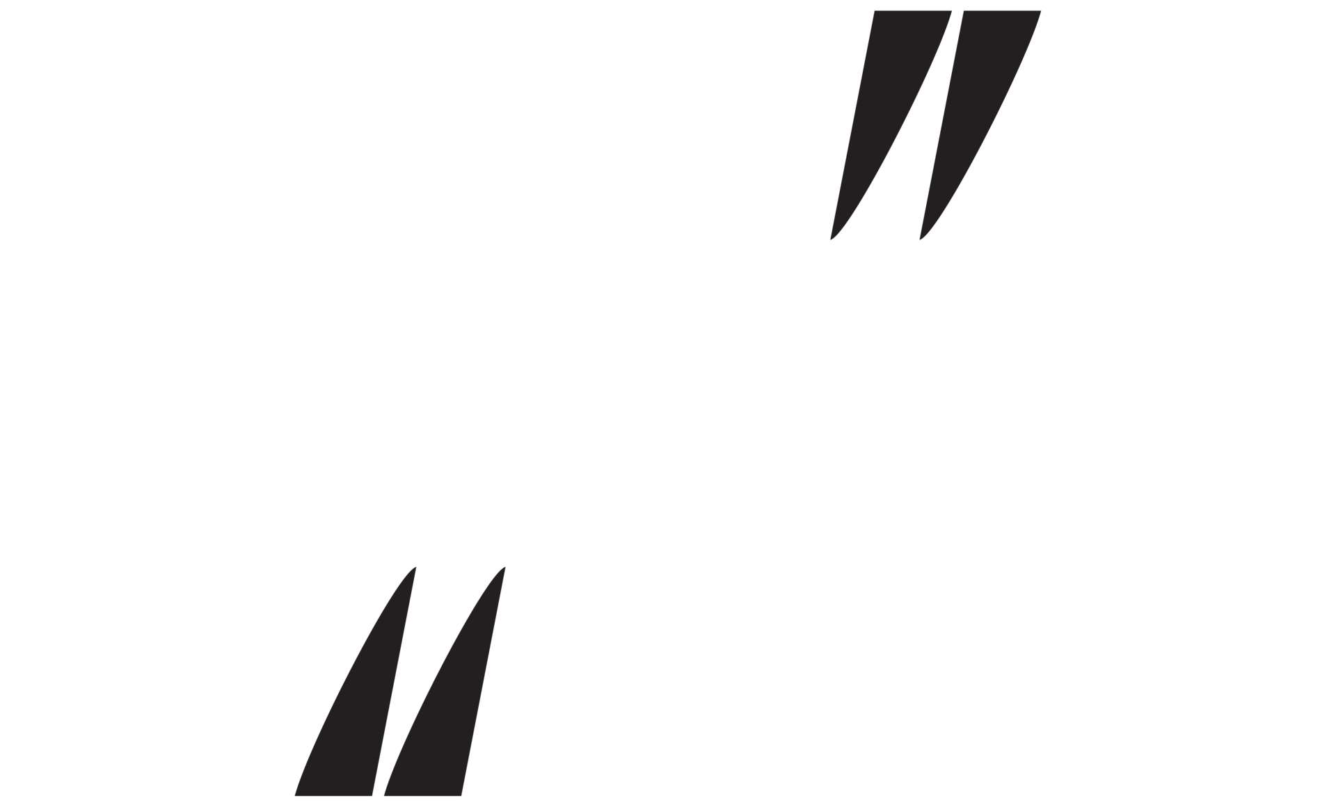 Quotation Marks Symbol Png Quotation Marks Symbol Illustration On