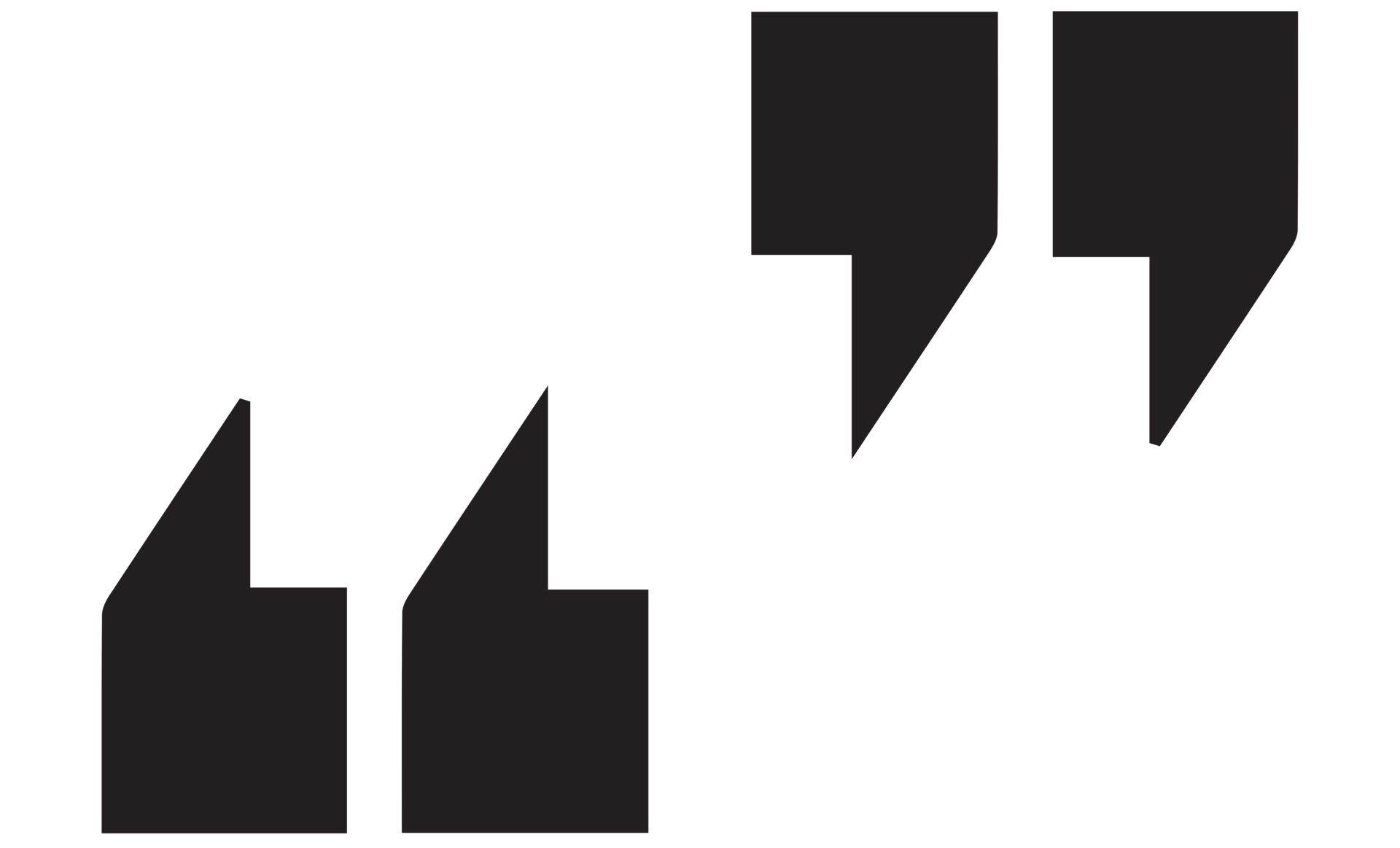 Quotation marks symbol. png Quotation marks symbol. illustration on ... Quotation marks symbol. png Quotation marks symbol. illustration on ...