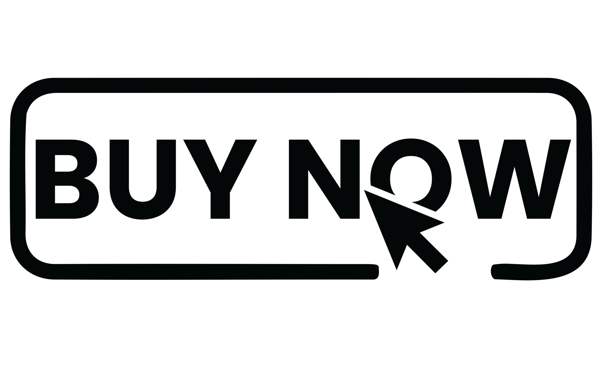 Buy Now icon - Buy now button on transparent background 19787010 PNG Buy Now icon - Buy now button on transparent background 19787010 PNG