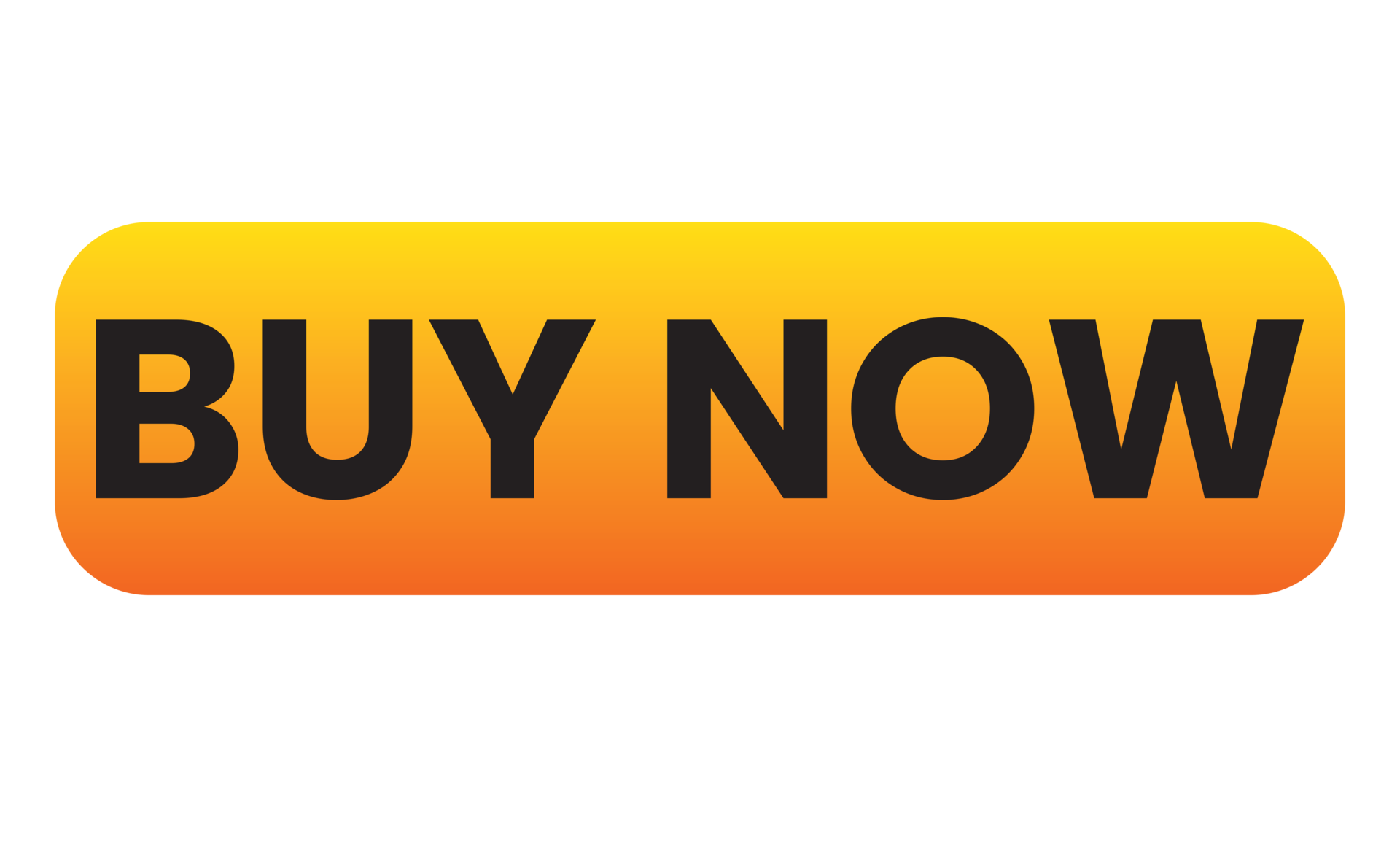 Buy Now icon - Buy now button on transparent background 19787011 PNG