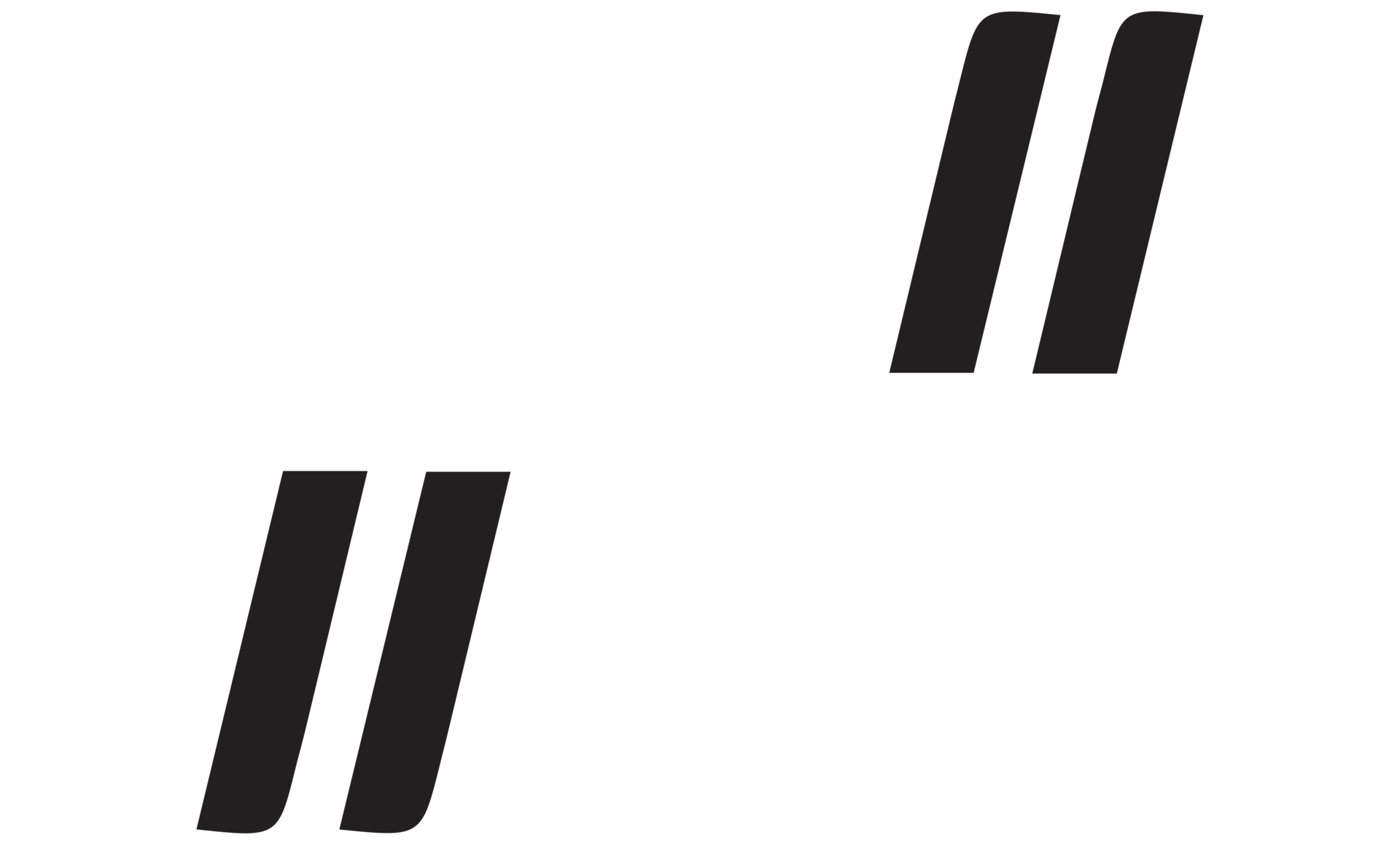Quotation marks symbol. png Quotation marks symbol. illustration on ... Quotation marks symbol. png Quotation marks symbol. illustration on ...