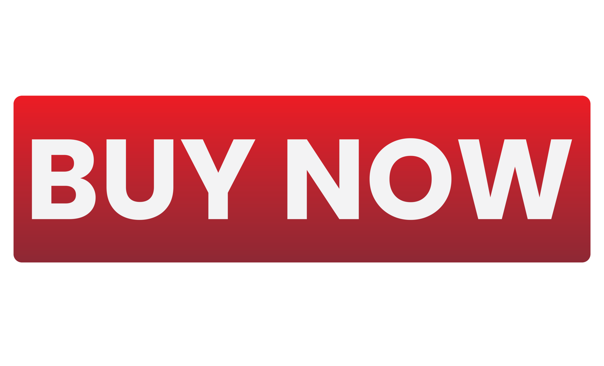 Buy Now icon - Buy now button on transparent background 19787019 PNG Buy Now icon - Buy now button on transparent background 19787019 PNG