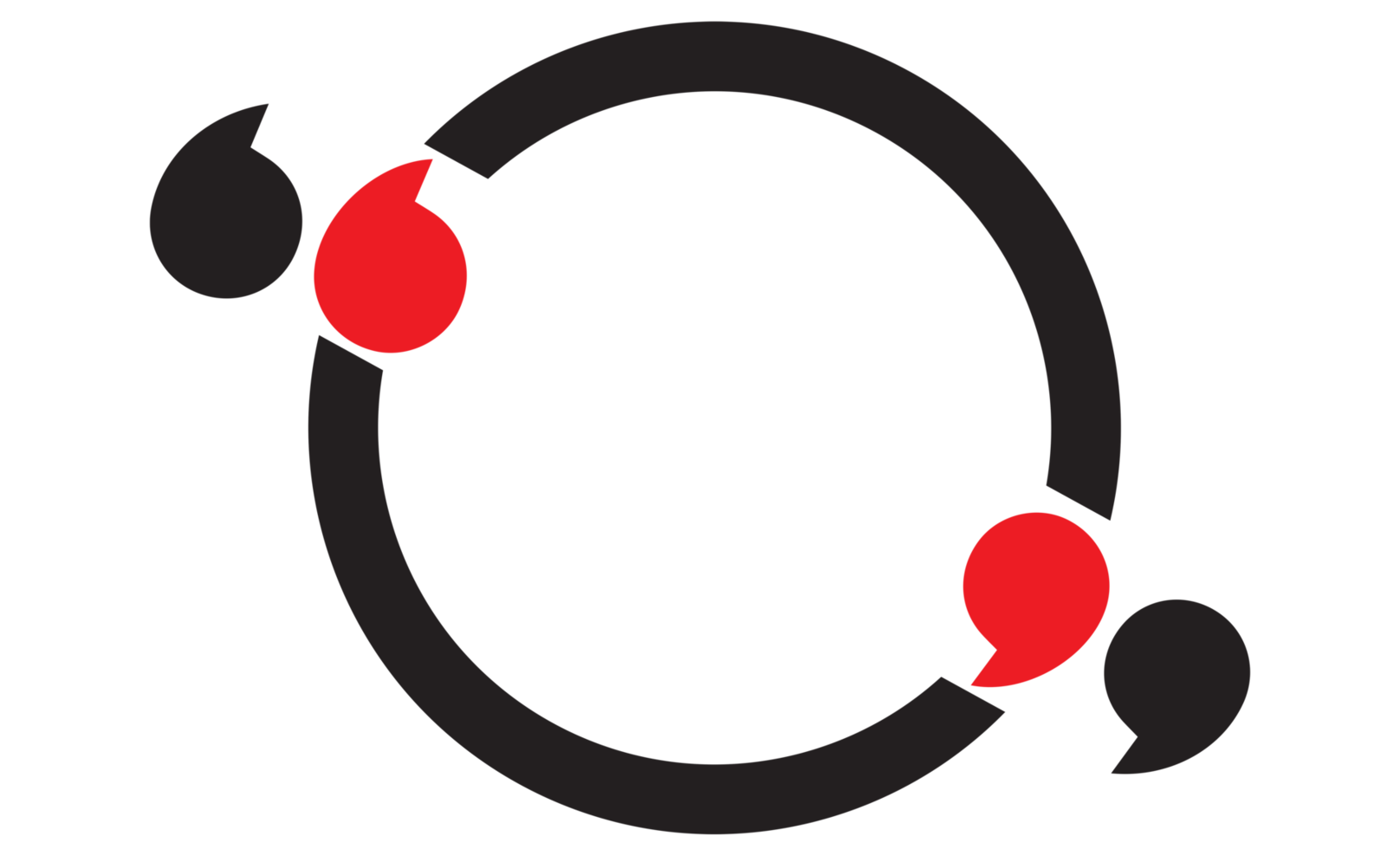 Quotation marks symbol. png Quotation marks symbol. illustration on ... Quotation marks symbol. png Quotation marks symbol. illustration on ...