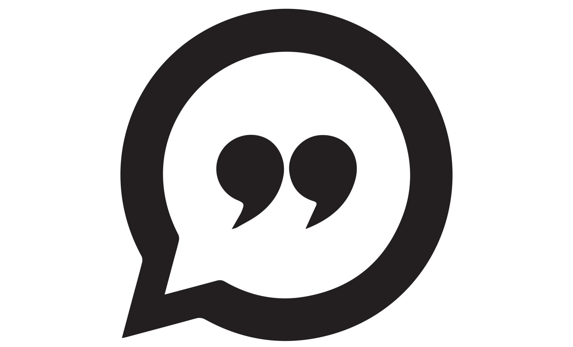Quotation marks symbol. png Quotation marks symbol. illustration on ... Quotation marks symbol. png Quotation marks symbol. illustration on ...