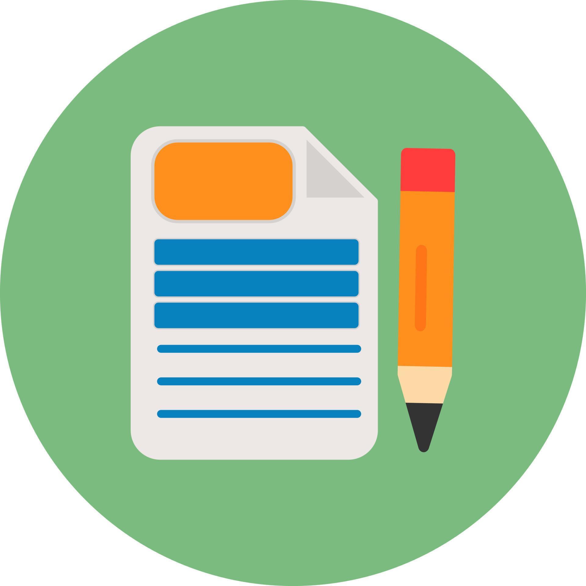 Draft Vector Icon 19787800 Vector Art at Vecteezy