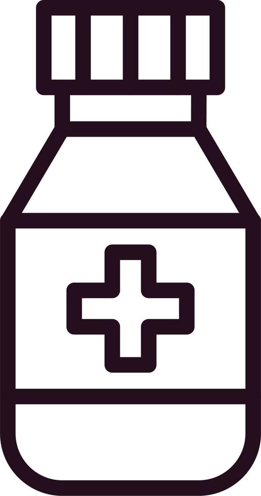 Syrup Vector Icon 19788860 Vector Art at Vecteezy Syrup Vector Icon 19788860 Vector Art at Vecteezy