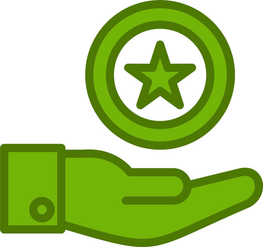 Reward Vector Icon 19788982 Vector Art at Vecteezy Reward Vector Icon 19788982 Vector Art at Vecteezy