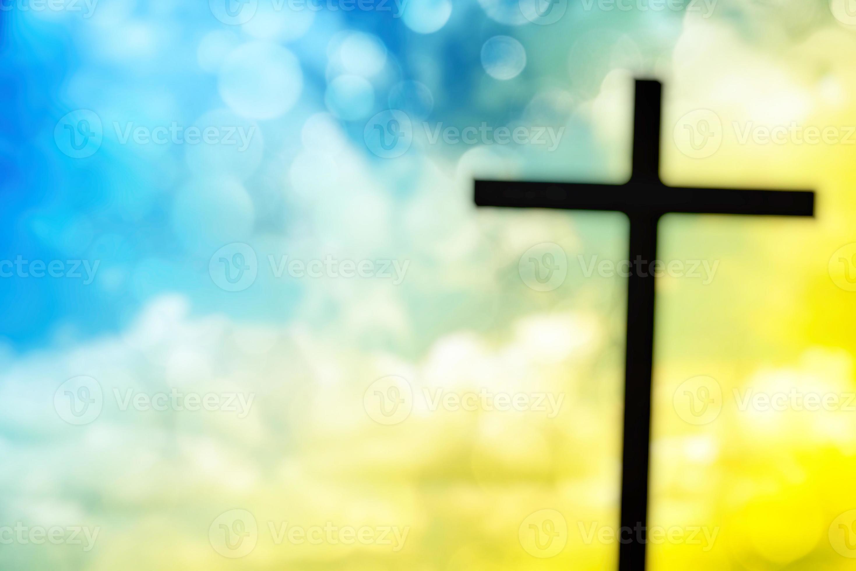 Beautiful Cross Backgrounds