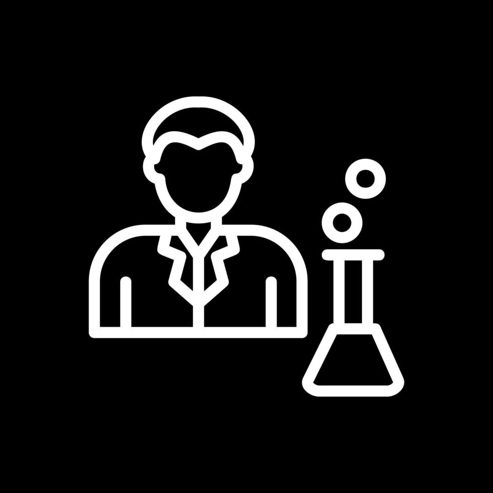 Lab Technician Vector Icon Design 19794937 Vector Art at Vecteezy Lab Technician Vector Icon Design 19794937 Vector Art at Vecteezy