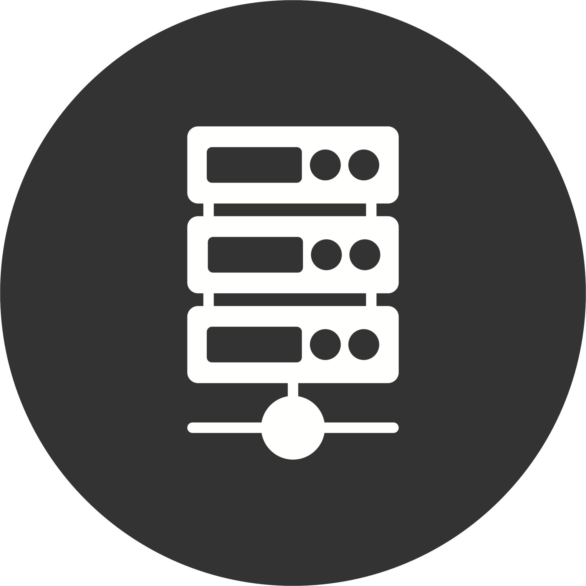Data Server Vector Icon 19799194 Vector Art at Vecteezy Data Server Vector Icon 19799194 Vector Art at Vecteezy