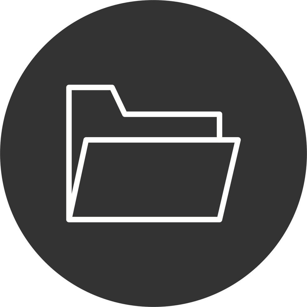 File Explorer Vector Icon 19799899 Vector Art at Vecteezy