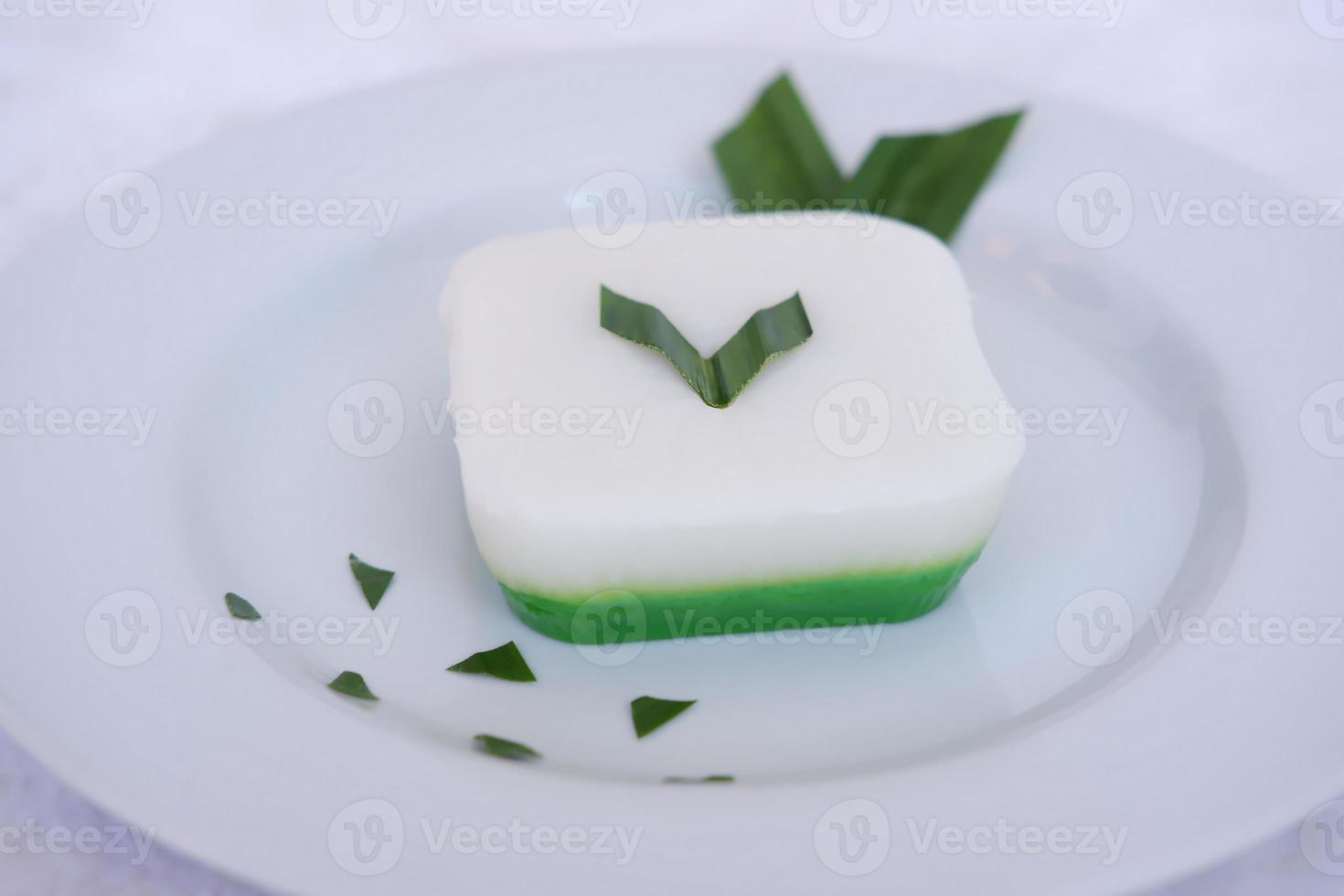delicious pandan rice cake as a background 19801123 Stock Photo at Vecteezy delicious pandan rice cake as a background 19801123 Stock Photo at Vecteezy