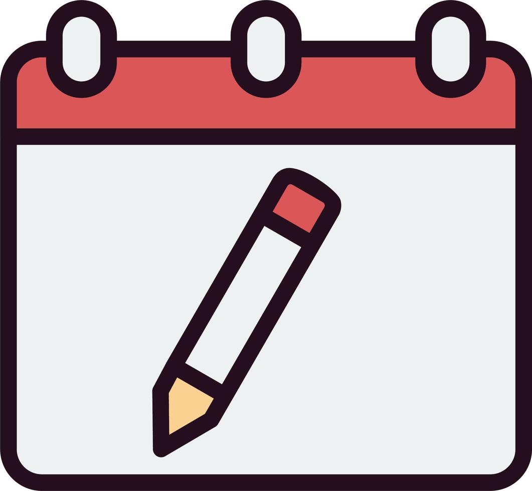 Edit Vector Icon 19801250 Vector Art at Vecteezy