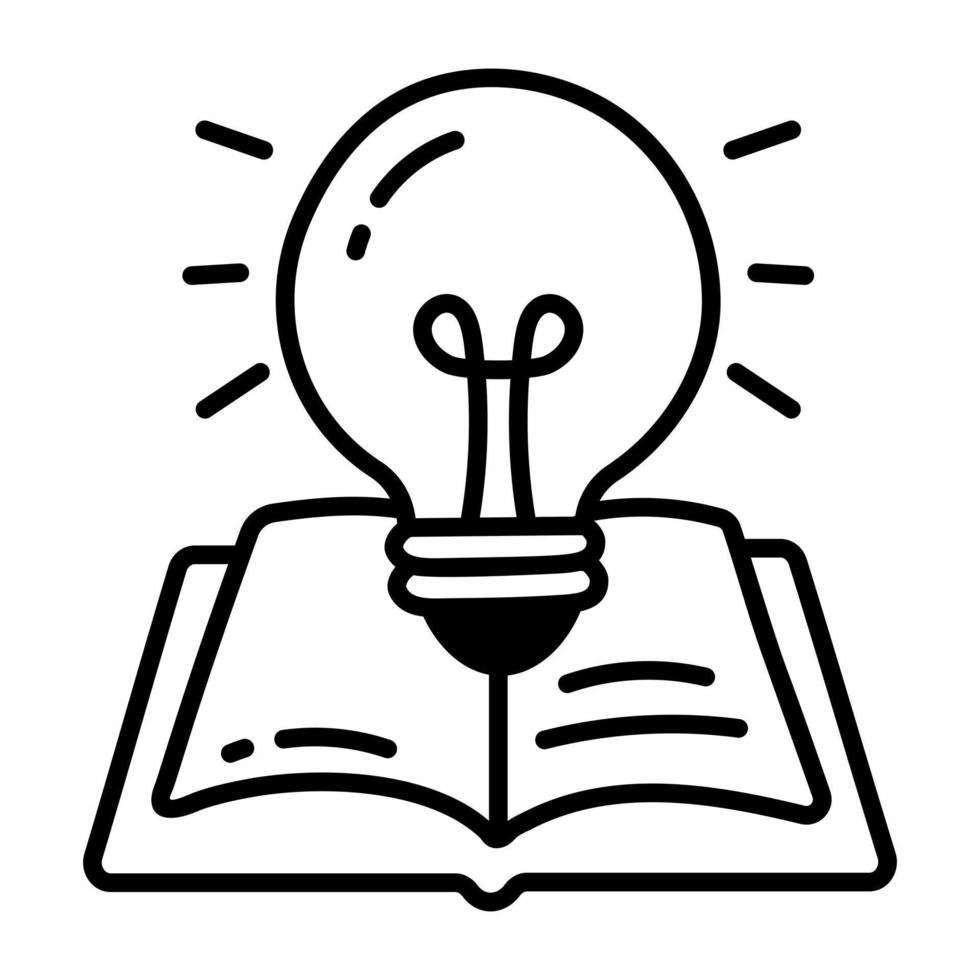 Trendy Knowledge Power 19802722 Vector Art at Vecteezy Trendy Knowledge Power 19802722 Vector Art at Vecteezy